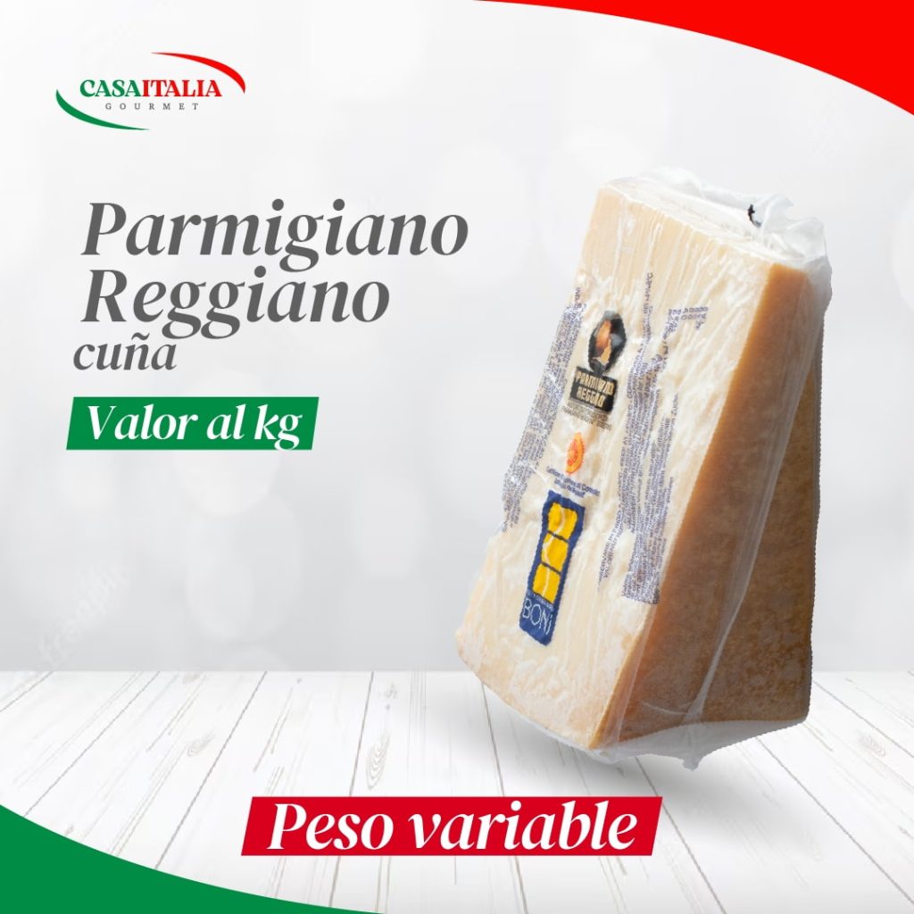 Guanciale italiano – Casa Italia Gourmet, Tienda